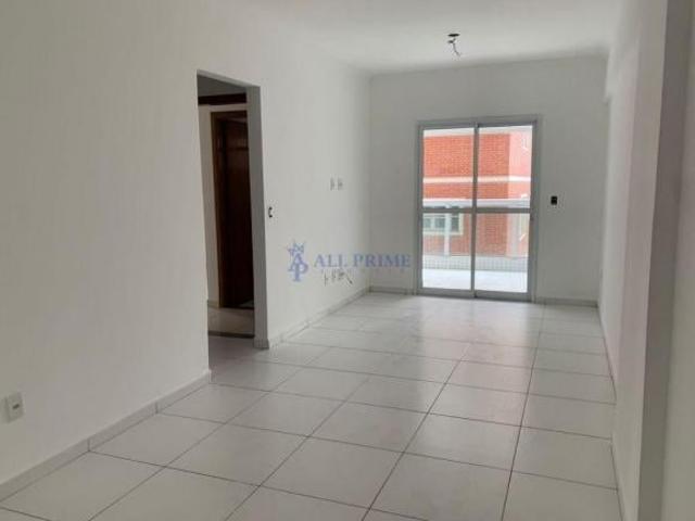 Apartamento para venda em Tupi de 80.00m² com 2 Quartos, 1 Suite e 1 Garagem