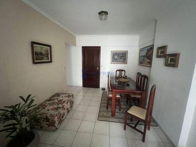 Apartamento para venda em Tupi de 80.00m² com 2 Quartos e 1 Garagem
