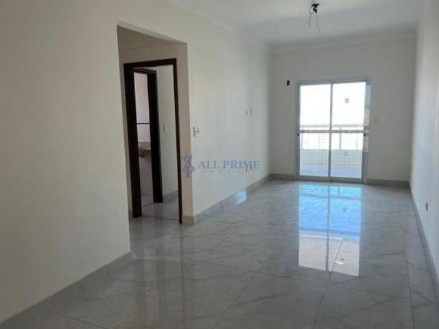 Apartamento para venda em Tupi de 93.00m² com 3 Quartos, 1 Suite e 2 Garagens