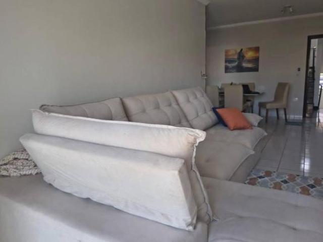 Apartamento para venda em Tupi de 94.00m² com 3 Quartos, 2 Suites e 2 Garagens