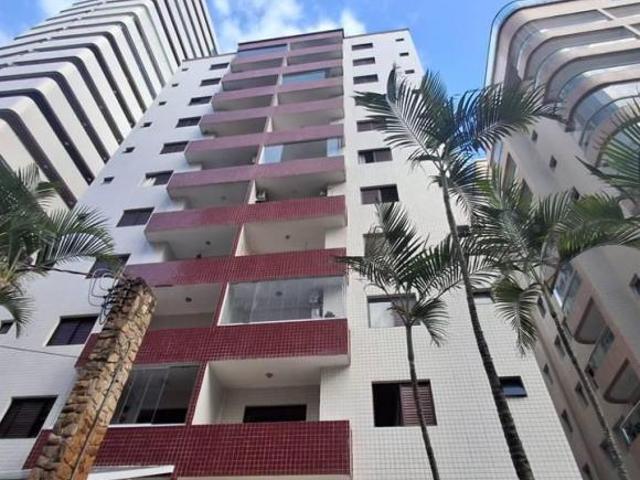 Apartamento para venda em Tupi de 95.00m² com 2 Quartos, 1 Suite e 1 Garagem