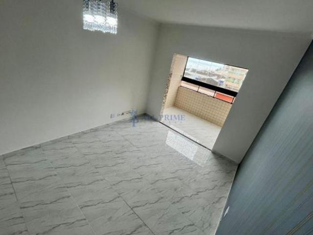 Apartamento para venda em Tupi de 98.00m² com 2 Quartos, 1 Suite e 1 Garagem