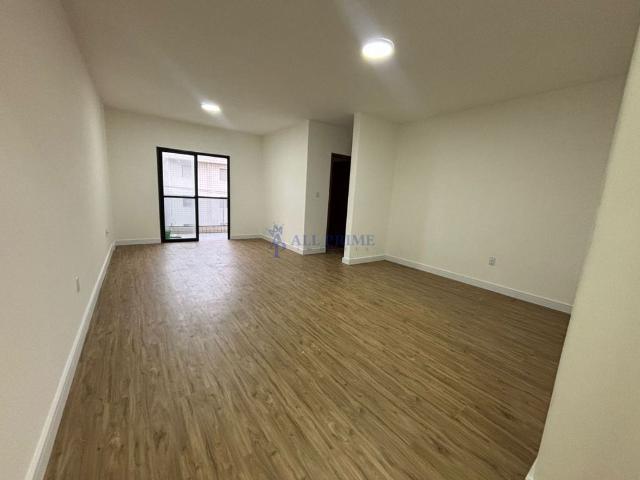 Apartamento para venda em Tupi em Praia Grande São Paulo de 100.00m² com 2 Quartos, 1 Suíte e 1 Garagem