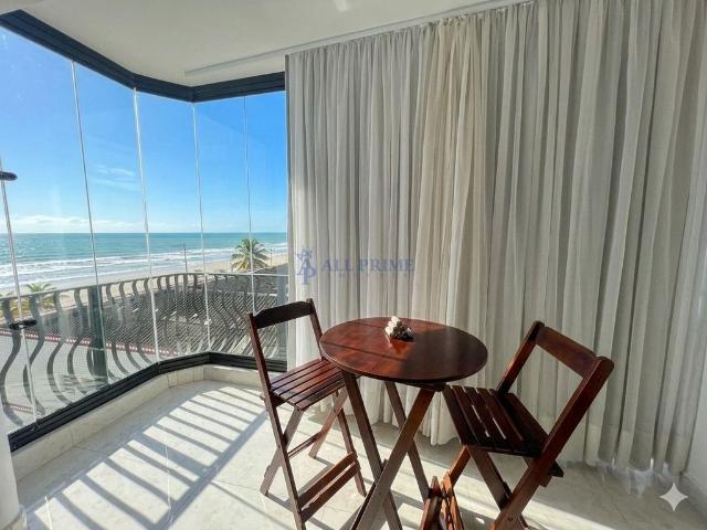 Apartamento para venda em Tupi em Praia Grande São Paulo de 119.00m² com 3 Quartos, 1 Suíte e 1 Garagem