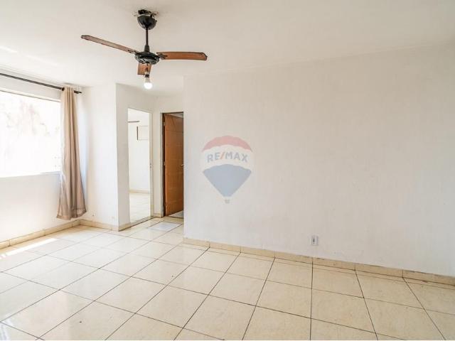 Apartamento para venda em Turiaçu em Rio De Janeiro Rio de Janeiro de 49.00m² com 2 Quartos e 1 Garagem