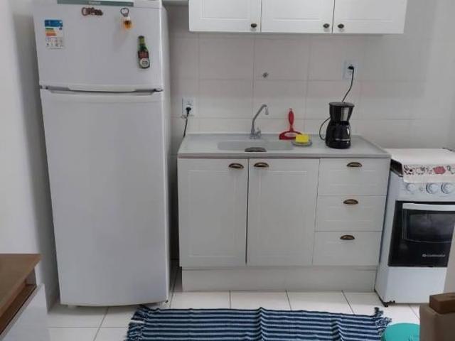Apartamento para venda em Taboão da Serra