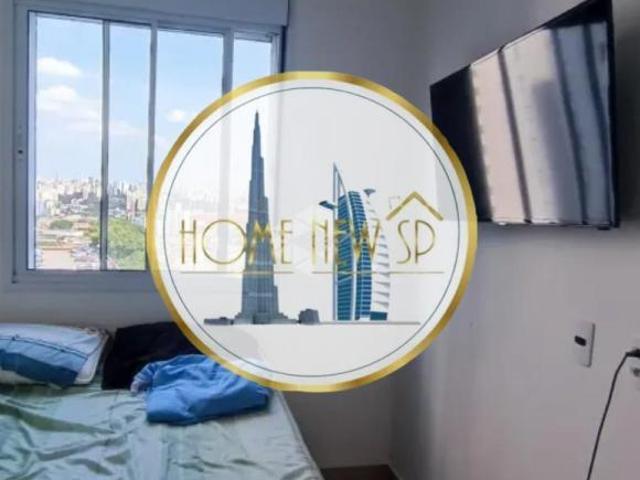 Apartamento para Venda em Taboão da Serra, Jardim Monte Alegre, 2 dormitórios, 1 banheiro, 1 vaga