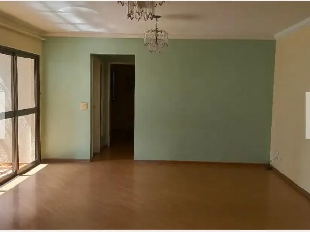 Apartamento para Venda em Taboão da Serra/SP Centro 2 Quartos