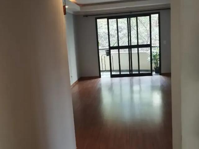Apartamento para Venda em Taboão da Serra/SP Centro 3 Quartos