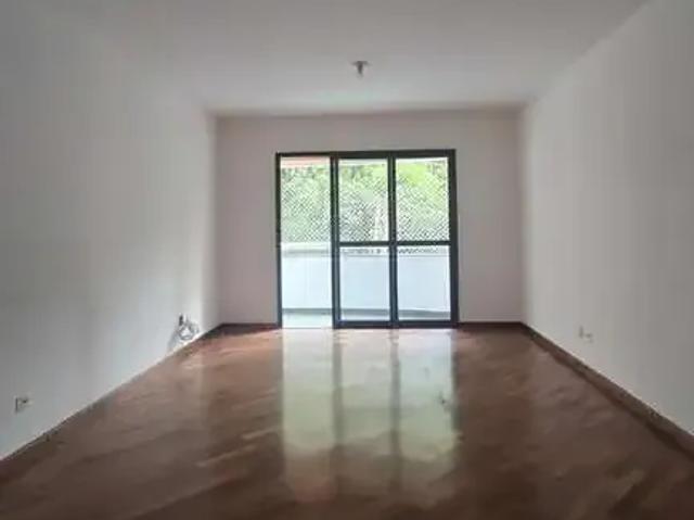 Apartamento para Venda em Taboão da Serra/SP Chácara Agrindus 3 Quartos