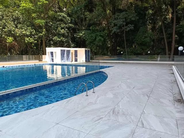 Apartamento para Venda em Taboão da Serra/SP Chácara Agrindus 3 Quartos