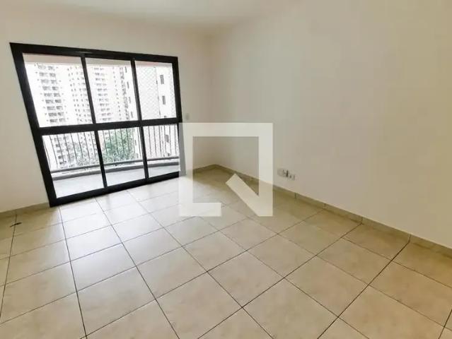 Apartamento para Venda em Taboão da Serra/SP Chácara Agrindus 3 Quartos