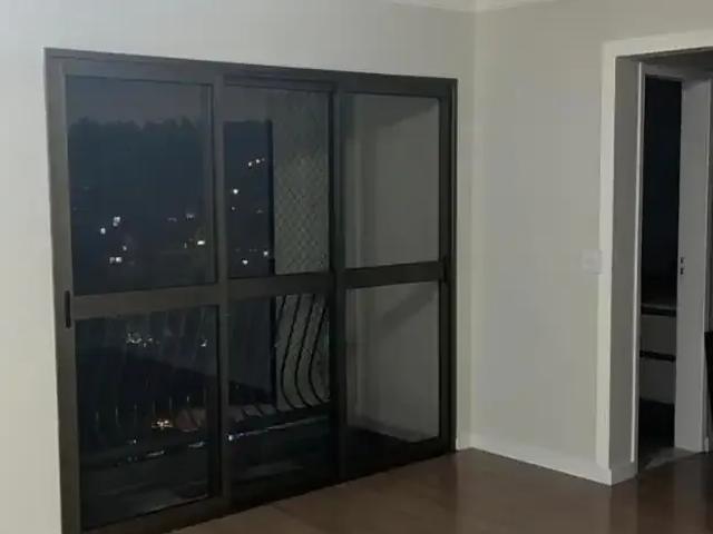 Apartamento para Venda em Taboão da Serra/SP Chácara Agrindus 3 Quartos