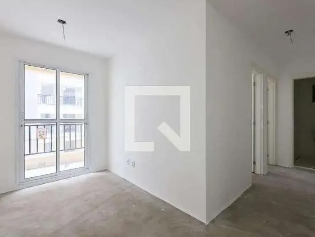 Apartamento para Venda em Taboão da Serra/SP Chácara Agrindus 2 Quartos