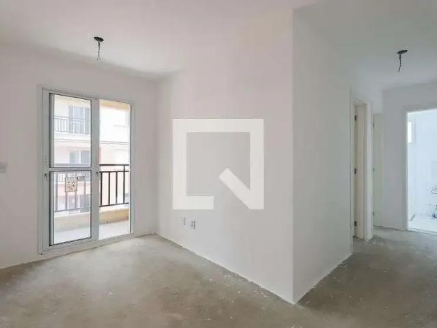 Apartamento para Venda em Taboão da Serra/SP Chácara Agrindus 2 Quartos