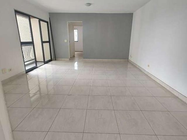 Apartamento para Venda em Taboão da Serra/SP Chácara Agrindus 2 Quartos