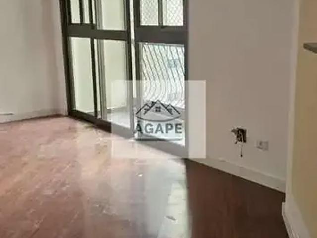 Apartamento para Venda em Taboão da Serra/SP Chácara Agrindus 2 Quartos