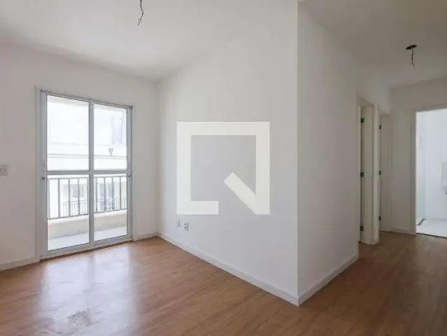 Apartamento para Venda em Taboão da Serra/SP Chácara Agrindus 2 Quartos
