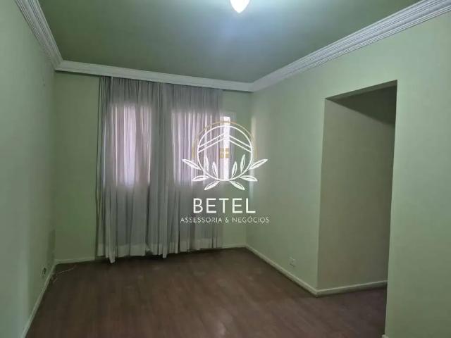 Apartamento para Venda em Taboão da Serra/SP Chácara Agrindus 2 Quartos