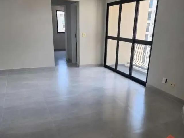 Apartamento para Venda em Taboão da Serra/SP Chácara Agrindus 2 Quartos