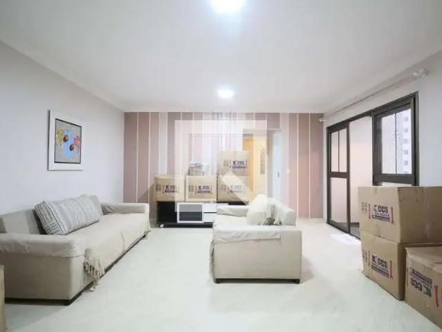 Apartamento para Venda em Taboão da Serra/SP Chácara Agrindus 2 Quartos