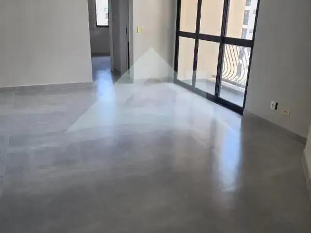 Apartamento para Venda em Taboão da Serra/SP Chácara Agrindus 2 Quartos