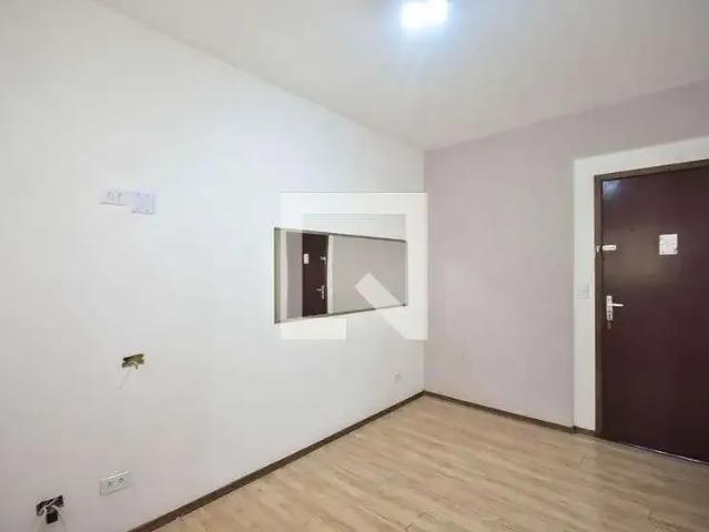 Apartamento para Venda em Taboão da Serra/SP Chácara Agrindus 2 Quartos