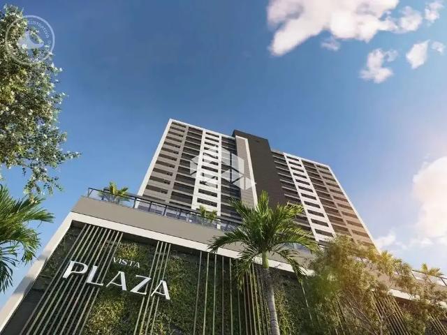 Apartamento para Venda em Taboão da Serra/SP Cidade Intercap 2 Quartos