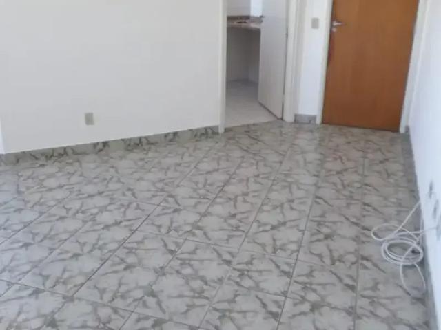 Apartamento para Venda em Taboão da Serra/SP Jardim Wanda 2 Quartos