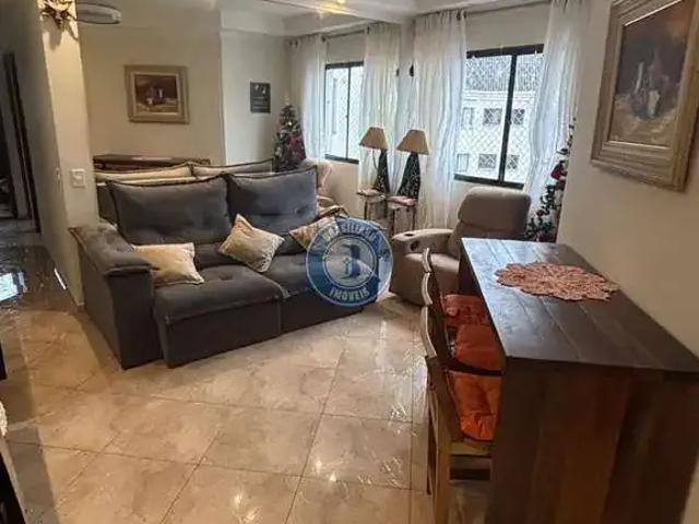 Apartamento para Venda em Taboão da Serra/SP Jardim Wanda 2 Quartos