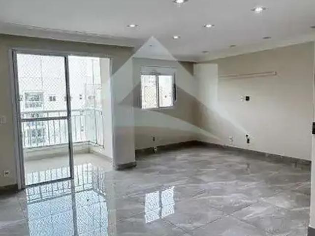 Apartamento para Venda em Taboão da Serra/SP Jardim Wanda 2 Quartos