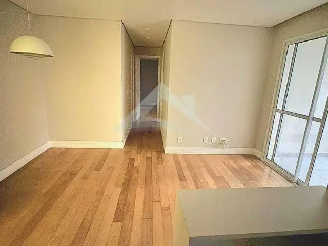 Apartamento para Venda em Taboão da Serra/SP Jardim Wanda 2 Quartos