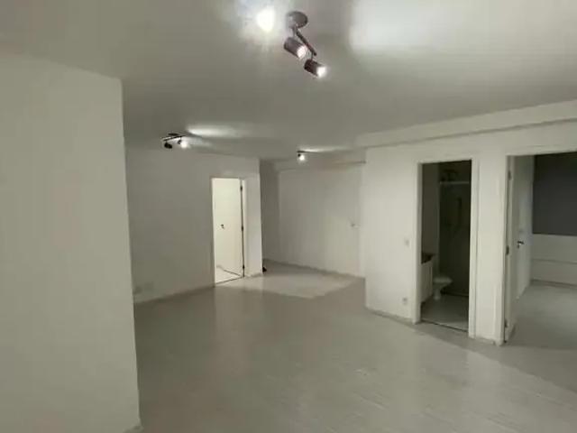 Apartamento para Venda em Taboão da Serra/SP Jardim Wanda 3 Quartos