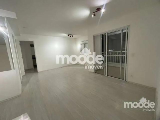 Apartamento para Venda em Taboão da Serra/SP Jardim Wanda 3 Quartos