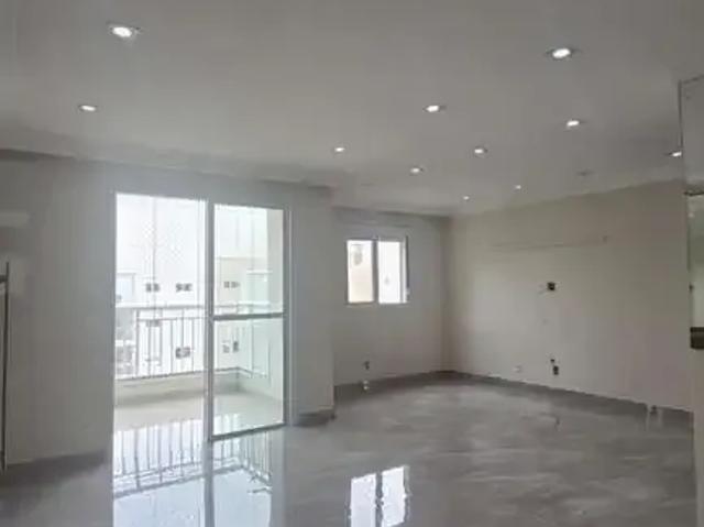 Apartamento para Venda em Taboão da Serra/SP Jardim Wanda 3 Quartos