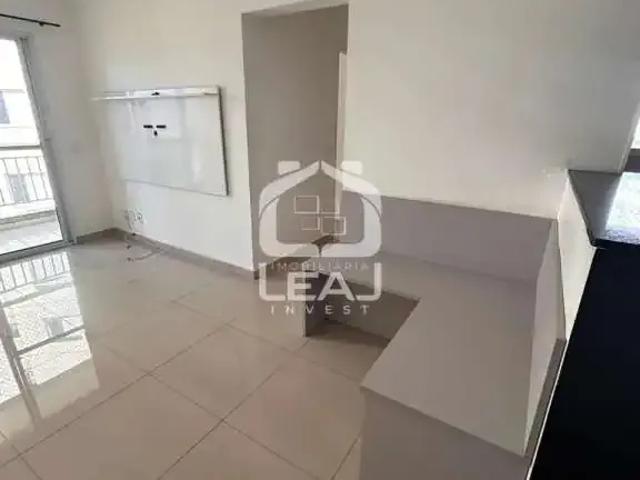 Apartamento para Venda em Taboão da Serra/SP Jardim Caner 3 Quartos
