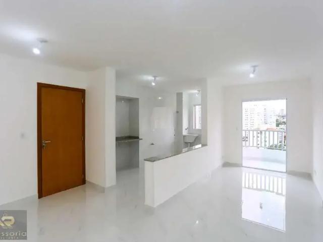 Apartamento para Venda em Taboão da Serra/SP Jardim Caner 3 Quartos