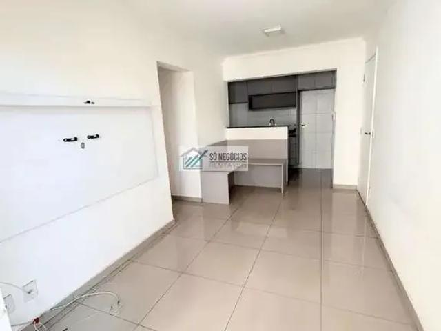 Apartamento para Venda em Taboão da Serra/SP Jardim Caner 3 Quartos