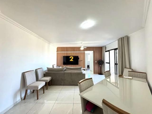Apartamento para Venda em Taboão da Serra/SP Jardim Henriqueta 2 Quartos