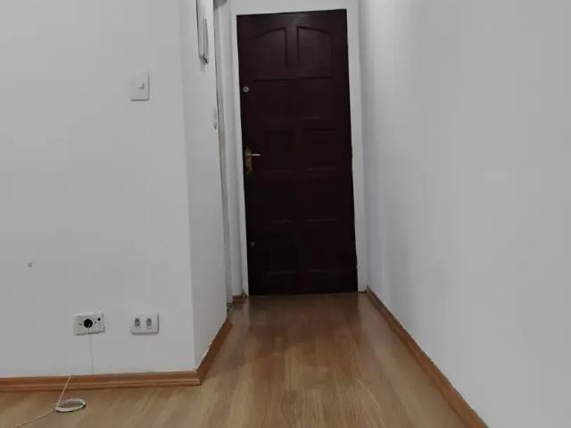 Apartamento para Venda em Taboão da Serra/SP Jardim Iracema 2 Quartos