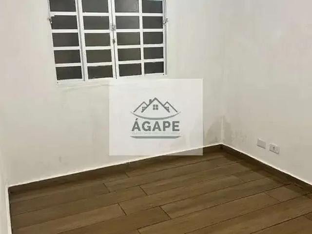 Apartamento para Venda em Taboão da Serra/SP Jardim Maria Luiza 2 Quartos