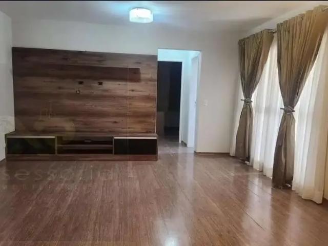 Apartamento para Venda em Taboão da Serra/SP Jardim Maria Rosa 2 Quartos