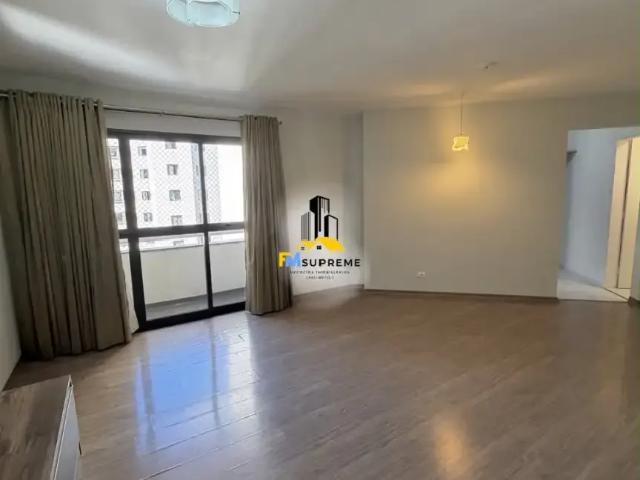 Apartamento para Venda em Taboão da Serra/SP Jardim Maria Rosa 2 Quartos