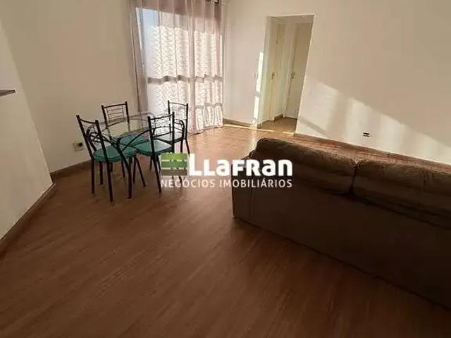 Apartamento para Venda em Taboão da Serra/SP Jardim Maria Rosa 2 Quartos