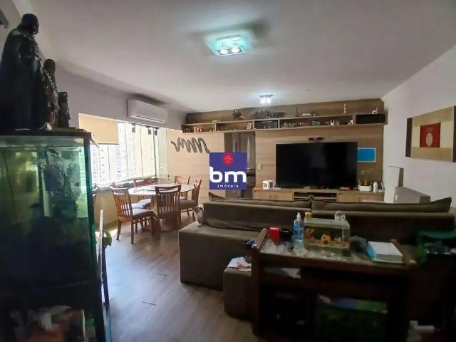 Apartamento para Venda em Taboão da Serra/SP Jardim Maria Rosa 2 Quartos
