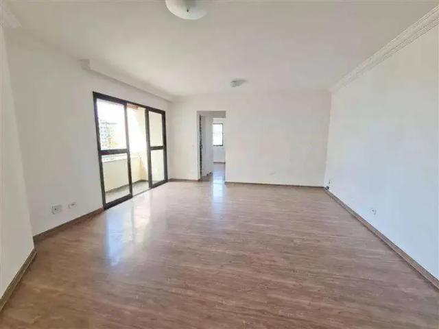 Apartamento para Venda em Taboão da Serra/SP Jardim Maria Rosa 2 Quartos