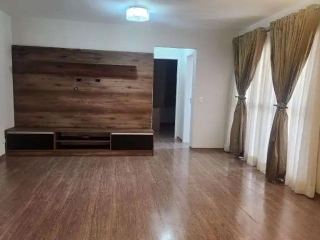 Apartamento para Venda em Taboão da Serra/SP Jardim Maria Rosa 2 Quartos