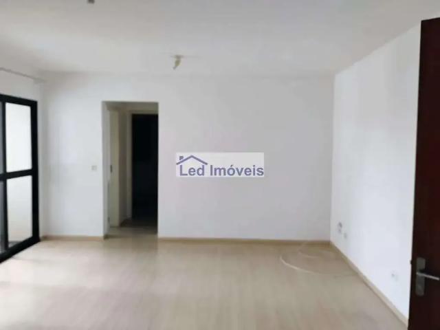 Apartamento para Venda em Taboão da Serra/SP Jardim Maria Rosa 3 Quartos