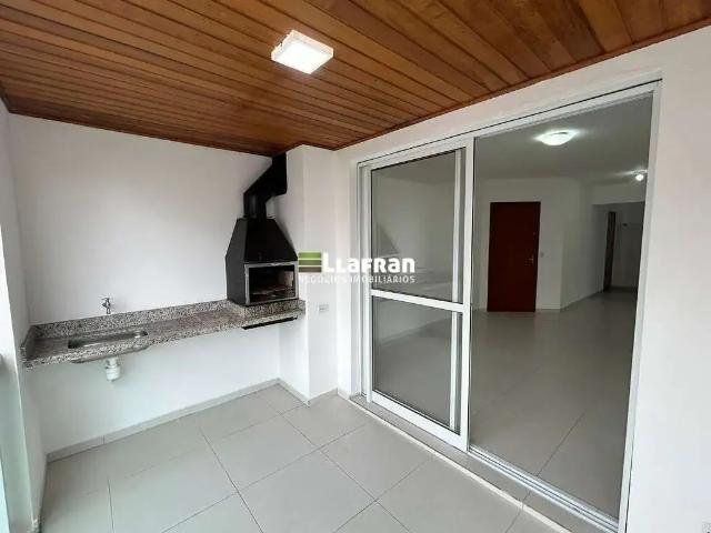 Apartamento para Venda em Taboão da Serra/SP Jardim Maria Rosa 3 Quartos