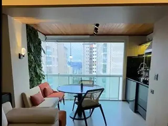 Apartamento para Venda em Taboão da Serra/SP Jardim Maria Rosa 3 Quartos